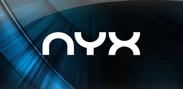 NYX Gaming Casino List | Best New NYX Gaming Casinos Online | 2023
