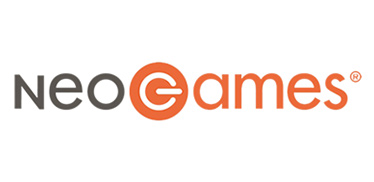 Neo Games Casino List | Best New Neo Games Casinos Online | 2023